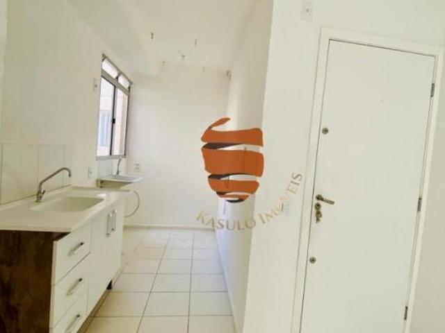 Apartamento para Venda em Itaquaquecetuba, Vila Celeste, 2 dormitórios, 1 banheiro, 1 vaga