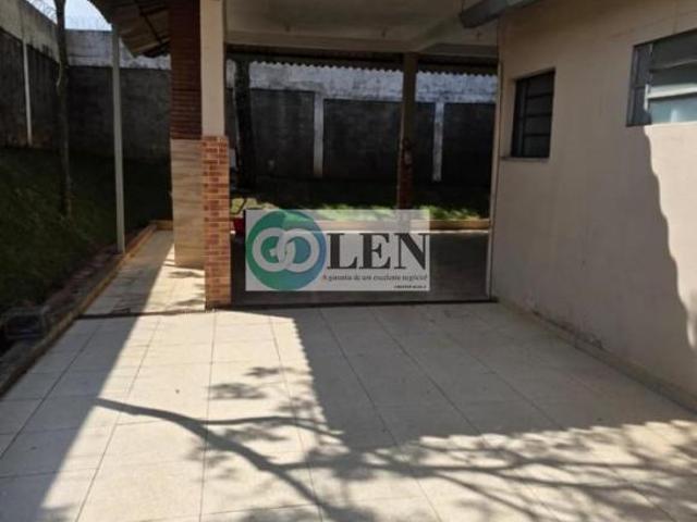 Apartamento para Venda em Itaquaquecetuba, Cuiabá, 2 dormitórios, 1 banheiro, 1 vaga