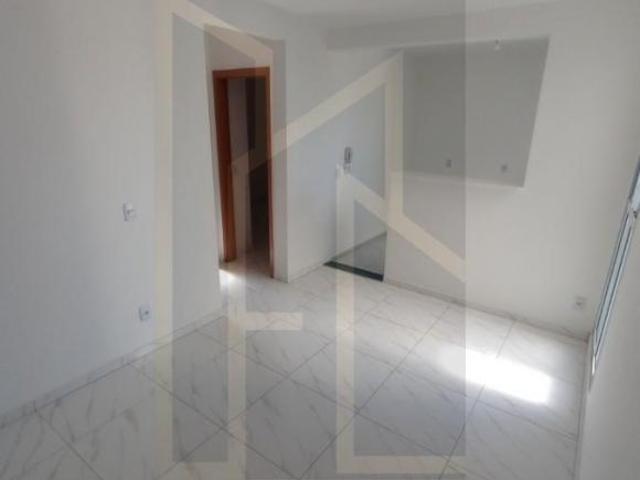 Apartamento para Venda em Itaquaquecetuba, Estância Guatambu, 2 dormitórios, 1 banheiro, 1 vaga