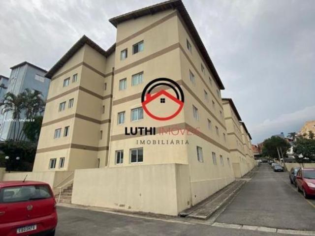 Apartamento para Venda em Itaquaquecetuba, PEDREIRA, 2 dormitórios, 1 banheiro, 1 vaga