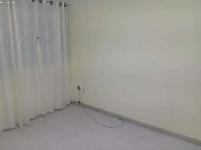 Apartamento para Venda em Itaquaquecetuba/SP Chácara Dona Escolástica 2 Quartos