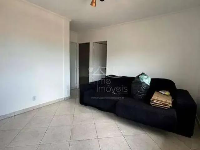 Apartamento para Venda em Itaquaquecetuba/SP Condomínio Vilage 2 Quartos