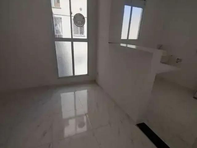 Apartamento para Venda em Itaquaquecetuba/SP Estância Guatambu 2 Quartos