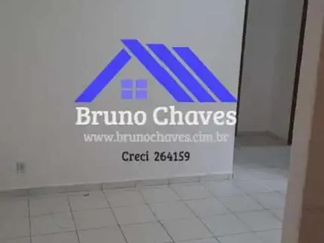 Apartamento para Venda em Itaquaquecetuba/SP Jardim Campo Limpo 2 Quartos
