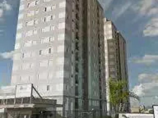 Apartamento para Venda em Itaquaquecetuba/SP Jardim Europa 3 Quartos