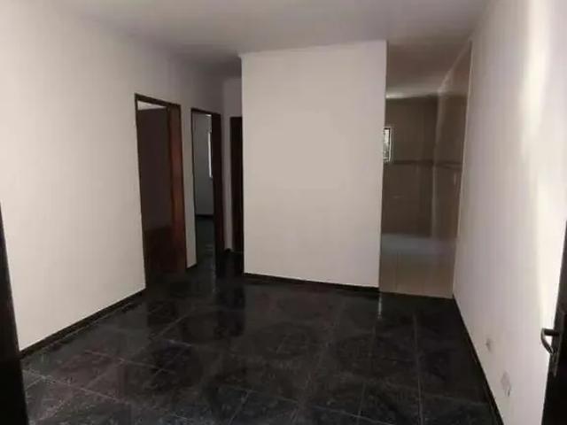 Apartamento para Venda em Itaquaquecetuba/SP Jardim Luciana 2 Quartos