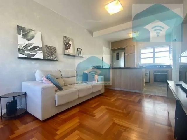 Apartamento para Venda em Itaquaquecetuba/SP Jardim Maria Rosa II 2 Quartos
