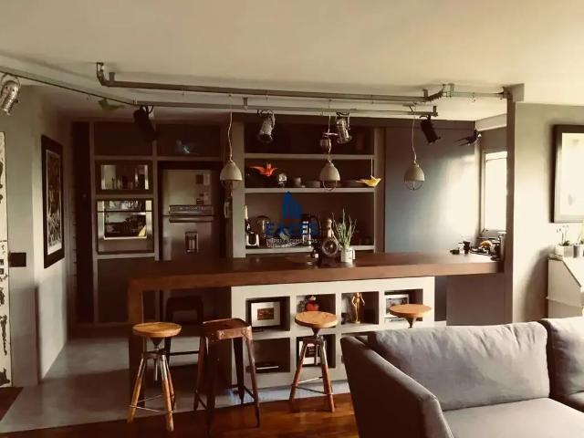 Apartamento para Venda em Itaquaquecetuba/SP Jardim Maria Rosa II 3 Quartos