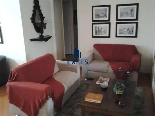 Apartamento para Venda em Itaquaquecetuba/SP Jardim Maria Rosa II 3 Quartos