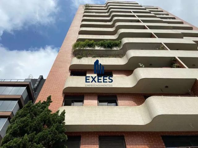 Apartamento para Venda em Itaquaquecetuba/SP Jardim Maria Rosa II 3 Quartos