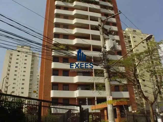 Apartamento para Venda em Itaquaquecetuba/SP Jardim Maria Rosa II 3 Quartos