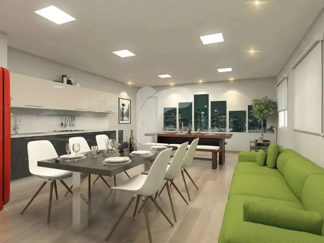 Apartamento para Venda em Itaquaquecetuba/SP Jardim Miray 2 Quartos