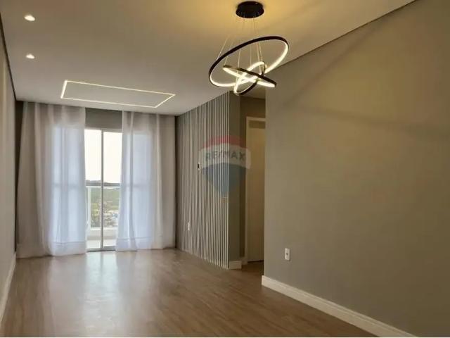 Apartamento para Venda em Itaquaquecetuba/SP Parque Recanto Mônica 3 Quartos
