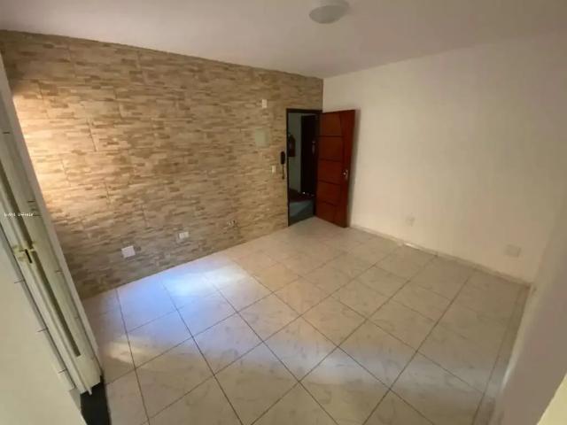 Apartamento para Venda em Itaquaquecetuba/SP Pedreira 2 Quartos