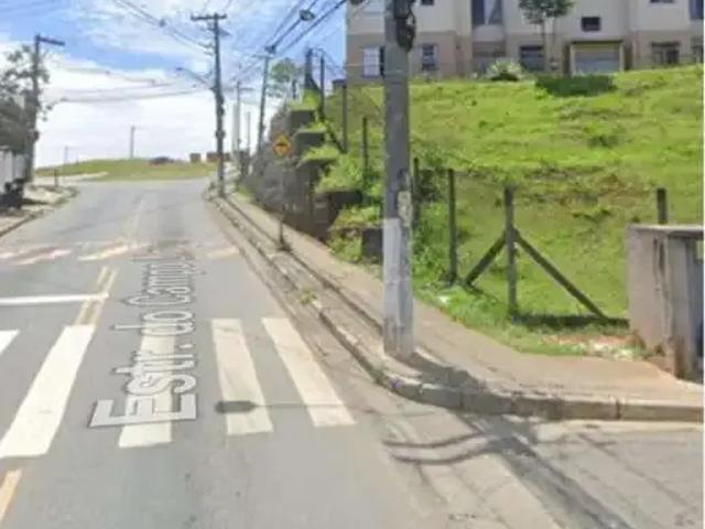 Apartamento para Venda em Itaquaquecetuba/SP Residencial Pamela 2 Quartos