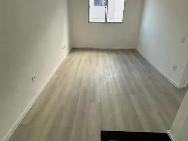 Apartamento para Venda em Itaquaquecetuba/SP Vila Celeste 2 Quartos