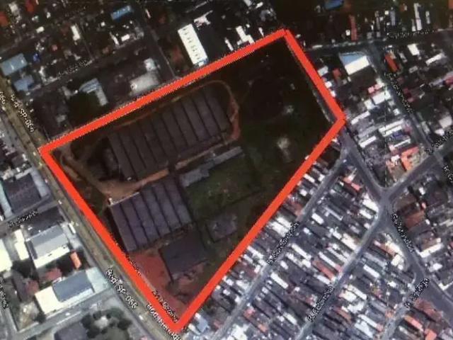 Apartamento para Venda em Itaquaquecetuba/SP Vila Monte Belo