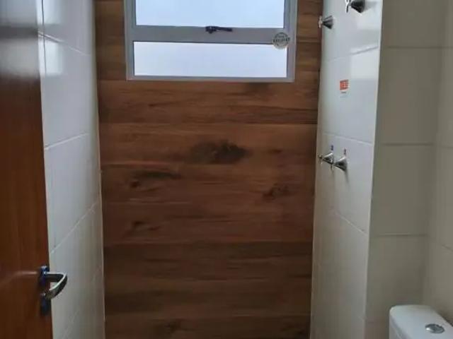 Apartamento para Venda em Itaquaquecetuba/SP Vila Maria Augusta 2 Quartos