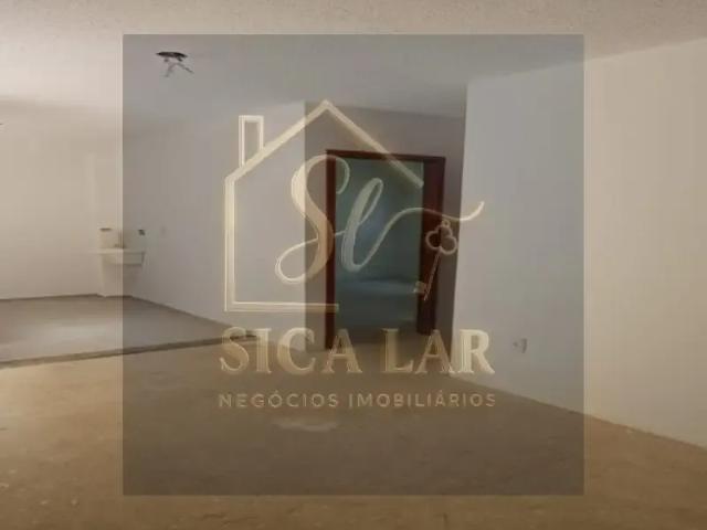 Apartamento para Venda em Itaquaquecetuba/SP Vila Maria Augusta 2 Quartos