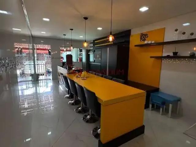 Apartamento para Venda em Itaquaquecetuba/SP Vila Miranda 2 Quartos