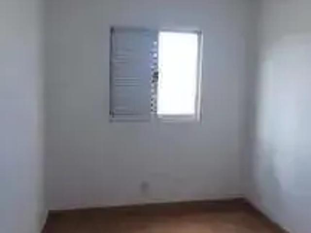 Apartamento para Venda em Itaquaquecetuba/SP Vila São Carlos 2 Quartos