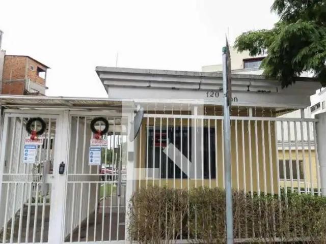 Apartamento para Venda em Itaquaquecetuba/SP Vila Virgínia 3 Quartos