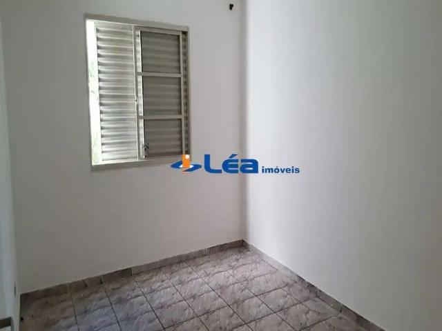 Apartamento para Venda em Itaquaquecetuba/SP Vila Virgínia 2 Quartos