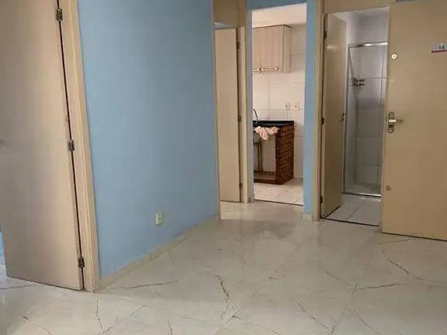 Apartamento para Venda em Itaquaquecetuba/SP Vila Virgínia
