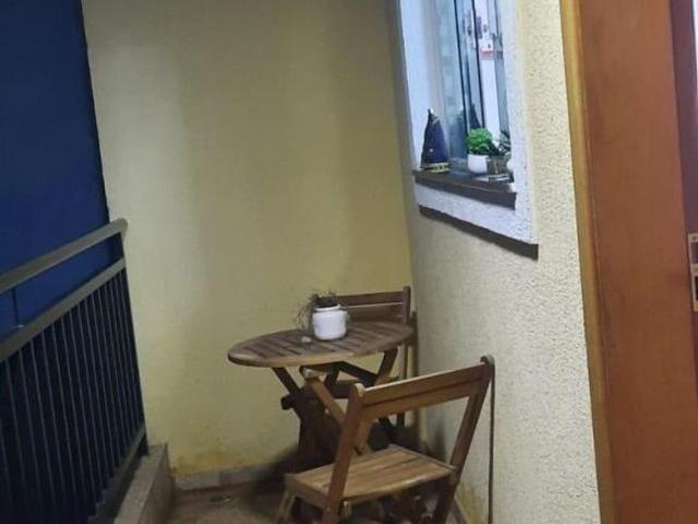 Apartamento para venda em Itaquera de 28.00m² com 2 Quartos
