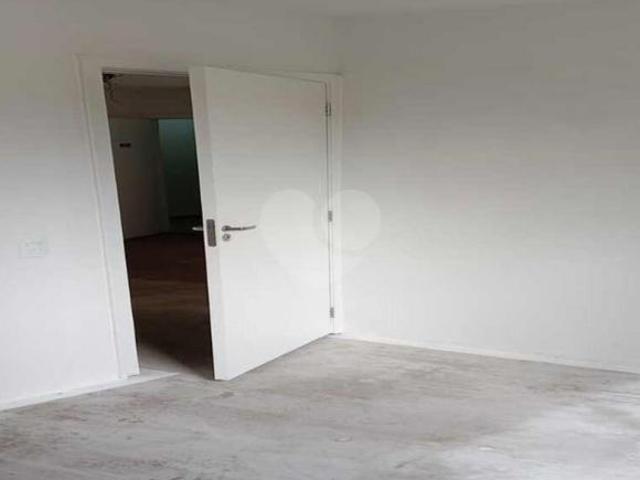 Apartamento para venda em Itaquera de 31.00m² com 2 Quartos