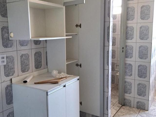 Apartamento para venda em Itaquera em São Paulo São Paulo de 55.00m² com 2 Quartos