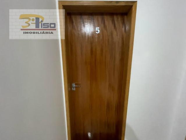 Apartamento para venda em Itaquera em São Paulo São Paulo de 55.00m² com 2 Quartos