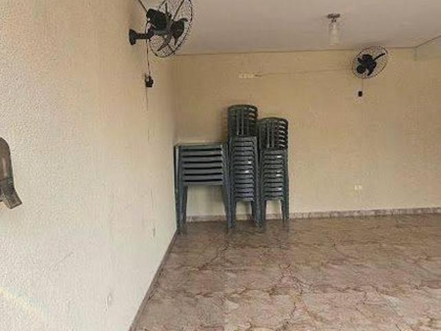 Apartamento para venda em Itaquera em São Paulo São Paulo de 60.00m² com 2 Quartos e 1 Garagem