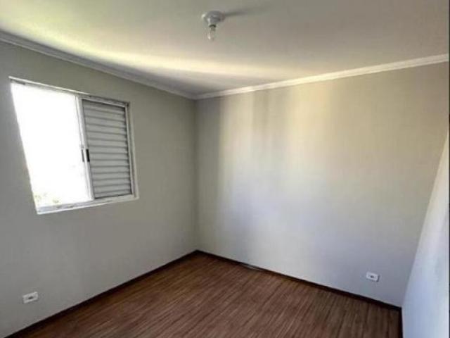APARTAMENTO PARA VENDA EM ITAQUERA