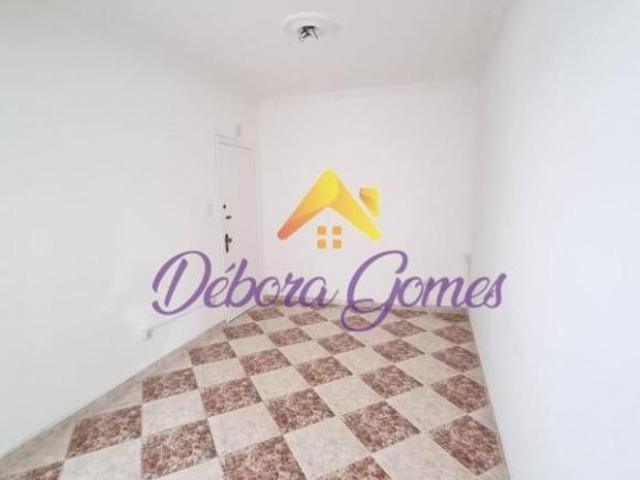 Apartamento para venda em Itararé de 67.00m² com 1 Quarto e 1 Garagem