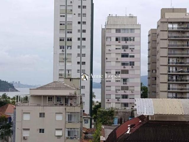 Apartamento para venda em Itararé de 72.00m² com 2 Quartos e 1 Garagem
