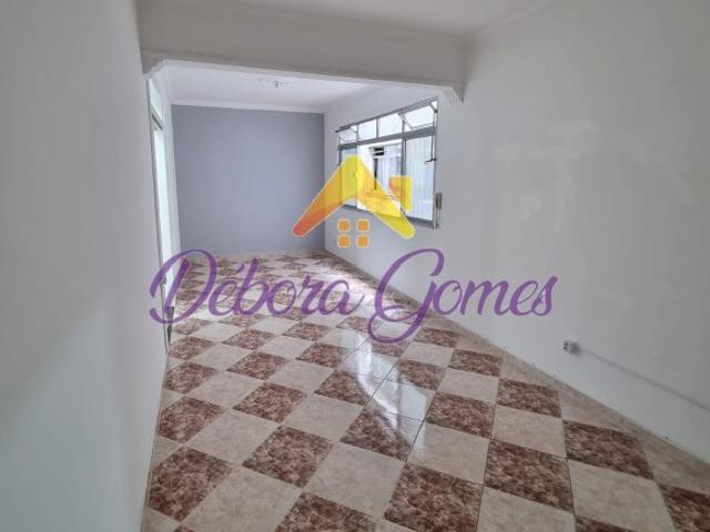 Apartamento para venda em Itararé em São Vicente São Paulo de 67.00m² com 1 Quarto e 1 Garagem
