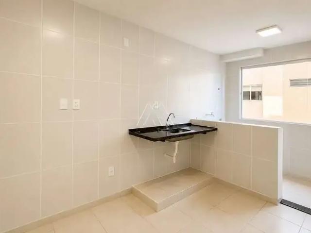 Apartamento para Venda em Itatiaiuçu/MG São Francisco 3 Quartos