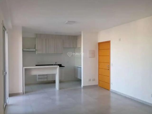 Apartamento para Venda em Itatiba/SP Vila Cassaro 2 Quartos