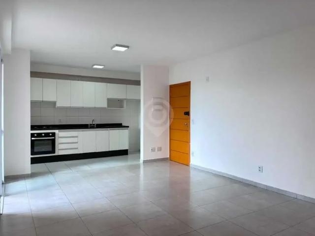 Apartamento para Venda em Itatiba/SP Vila Cassaro 2 Quartos