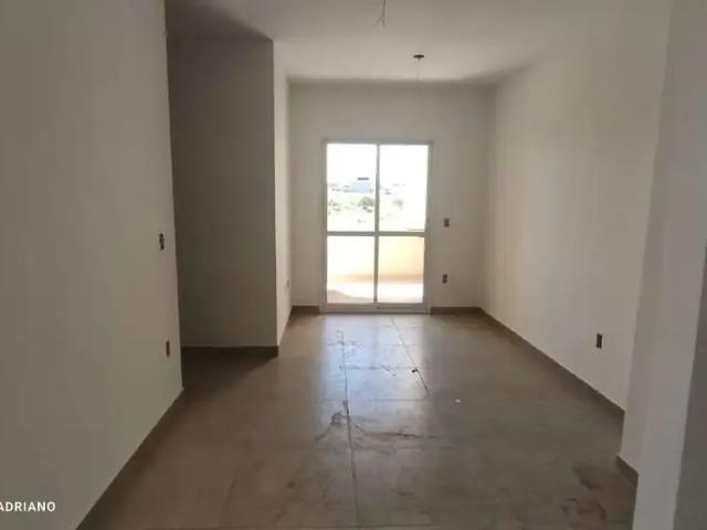 Apartamento para Venda em Itatiba/SP Vila Cristo Redentor 3 Quartos