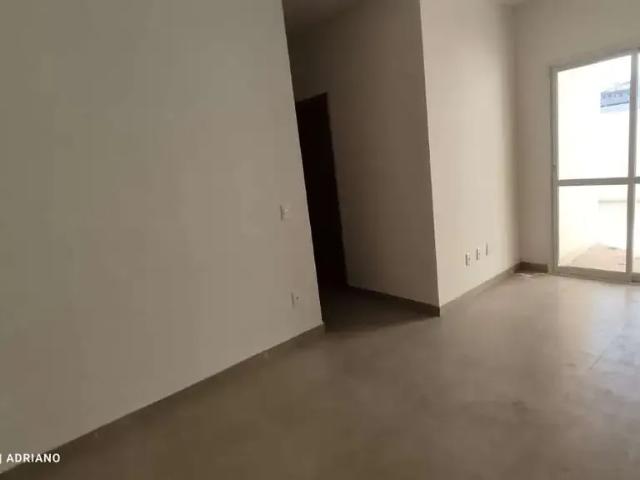 Apartamento para Venda em Itatiba/SP Vila Cristo Redentor 3 Quartos