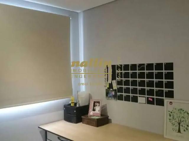 Apartamento para Venda em Itatiba/SP Vila Penteado 2 Quartos