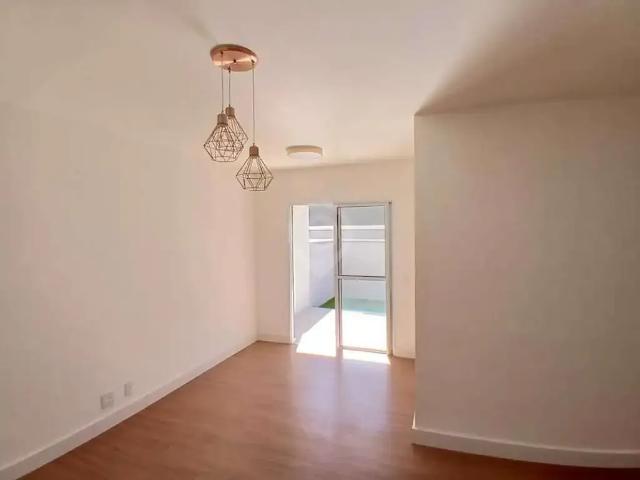 Apartamento para Venda em Itatiba/SP Bairro do Engenho 2 Quartos