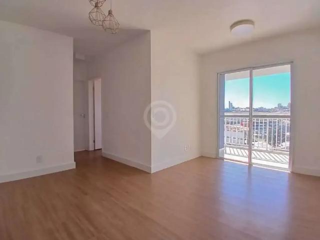 Apartamento para Venda em Itatiba/SP Bairro do Engenho 2 Quartos