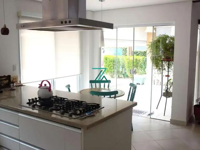 Apartamento para Venda em Itatiba/SP Bairro Itapema 3 Quartos