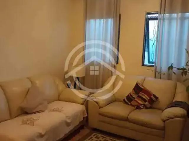 Apartamento para Venda em Itatiba/SP Condomínio Residencial Beija Flor 3 Quartos