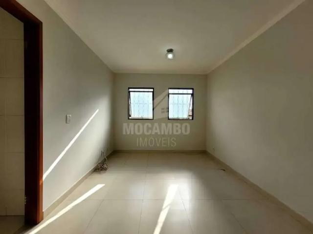 Apartamento para Venda em Itatiba/SP Condomínio Residencial Beija Flor 3 Quartos