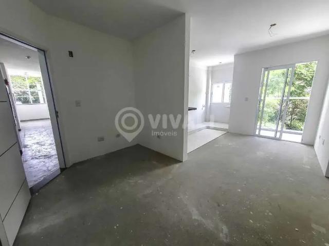 Apartamento para Venda em Itatiba/SP Giardino D' Itália 2 Quartos