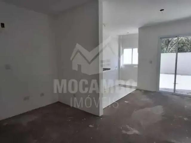 Apartamento para Venda em Itatiba/SP Giardino D' Itália 2 Quartos